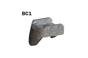 BC Clamps - ATC Specialty Products, LLC