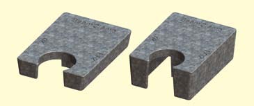 Long Packing - ATC Specialty Products, LLC