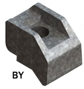 BY Clamps - ATC Specialty Products, LLC