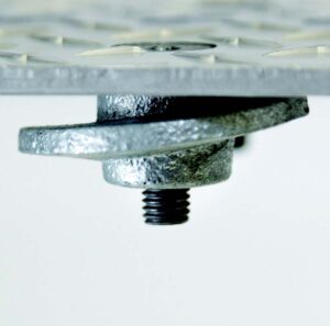 3/8" FloorFix - ATC Specialty Products, LLC