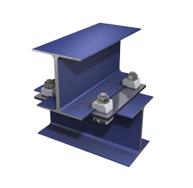 BeamClamp® - ATC Specialty Products, LLC