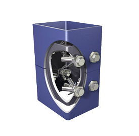 BoxBolt® - ATC Specialty Products, LLC