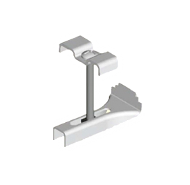 Grating & Flooring Fasteners - ATC Specialty Products, LLC