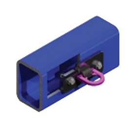 Rigging Clamps - ATC Specialty Products, LLC
