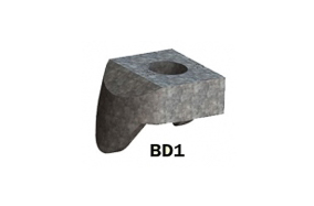 BD Clamps - ATC Specialty Products, LLC
