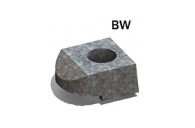BW Clamps - ATC Specialty Products, LLC