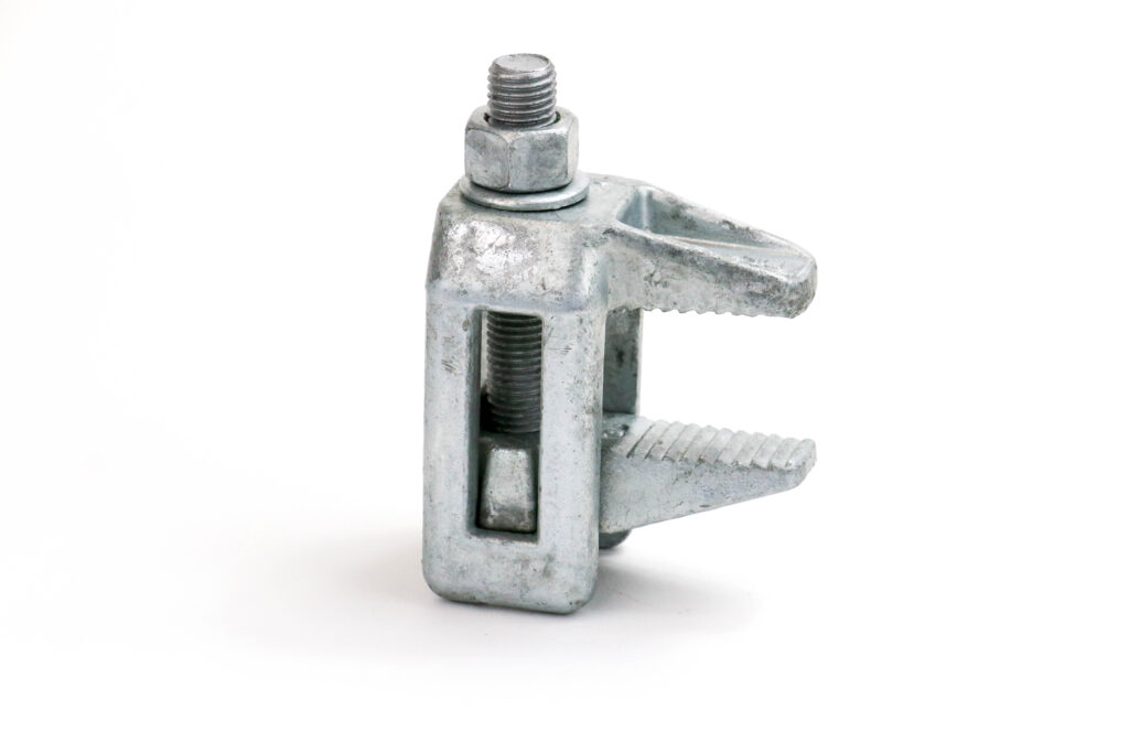 BeamClamp® - ATC Specialty Products, LLC