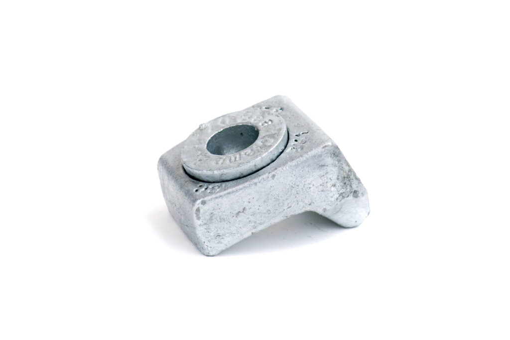 BK Clamps - ATC Specialty Products, LLC