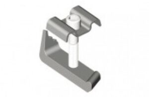 GrateFix & Grating Clips - Grating Fasteners - ATC Specialty Products, LLC